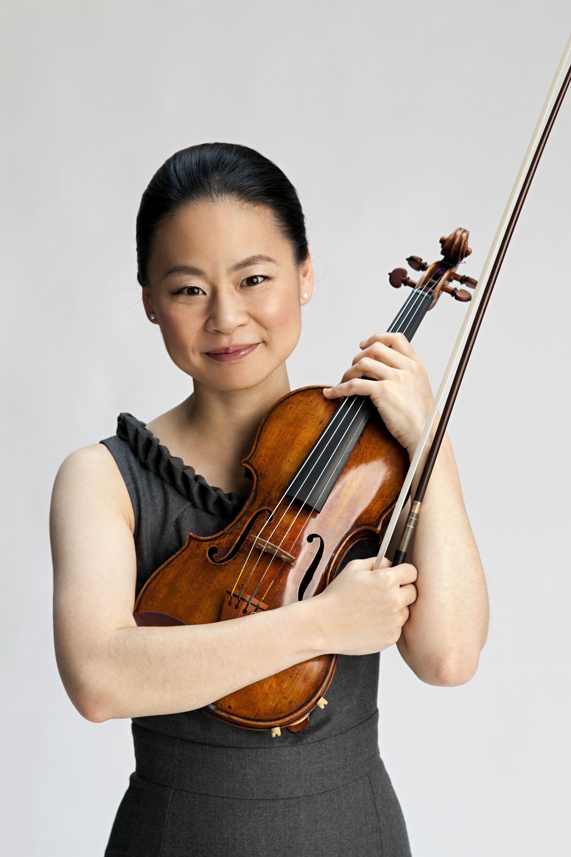 News - Midori | International Mendelssohn Festival (IMF)