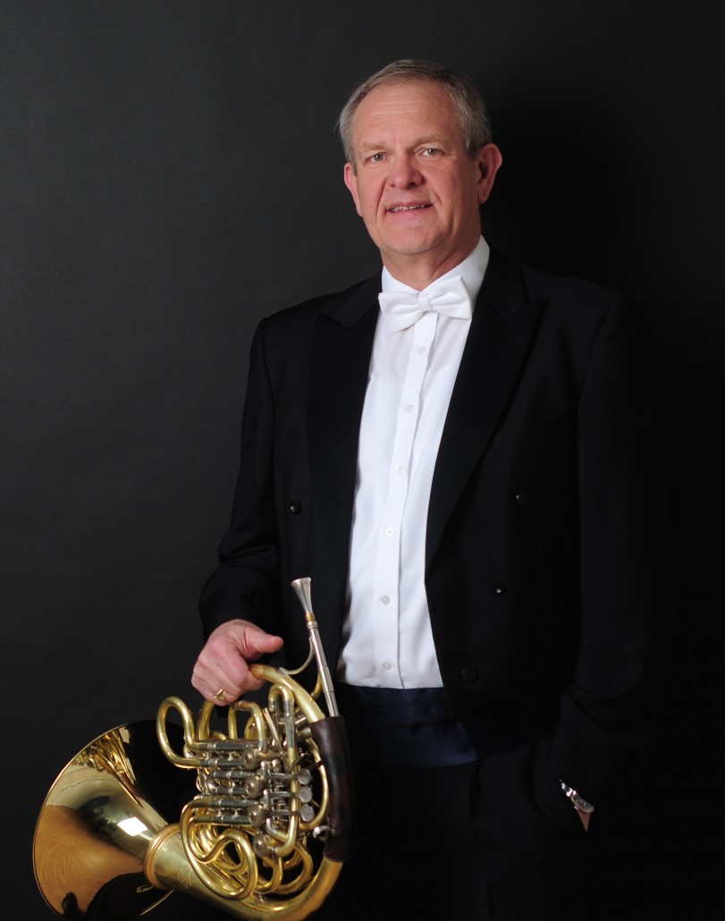 News - Ab Koster | International Mendelssohn Festival (IMF)